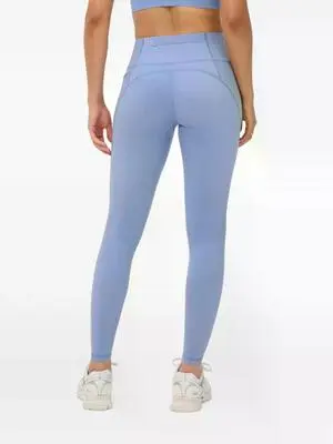Sweaty Betty High-waisted Leggings