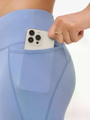 Sweaty Betty High-waisted Leggings
