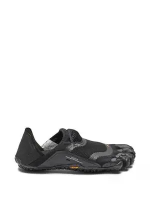 SUICOKE VFF Vibram Fivefingers Sneakers