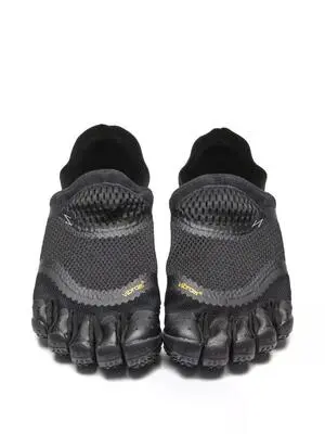 SUICOKE VFF Vibram Fivefingers Sneakers