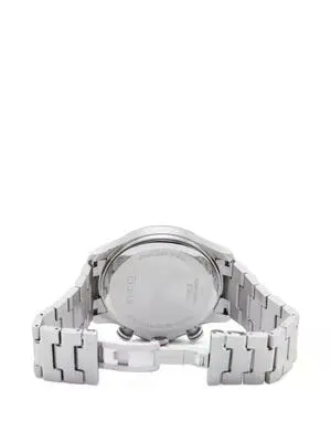 Gucci G-timeless Chronograph 45mm Watch