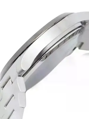 Gucci G-timeless Chronograph 45mm Watch