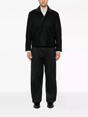 SAGE NATION Painter Jacket