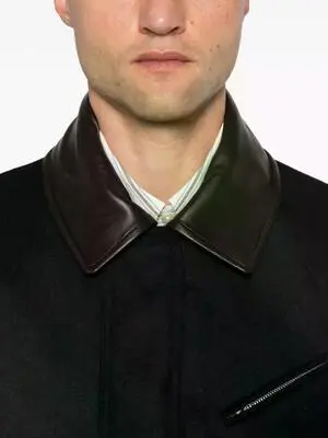 SAGE NATION Painter Jacket