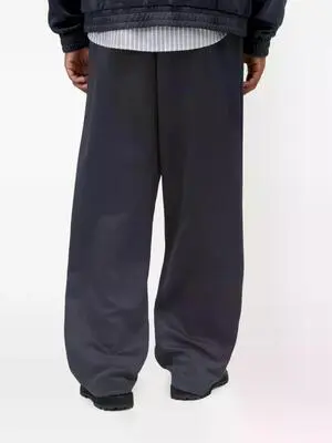 Carhartt Work In Progress Bolon Sweat Pants