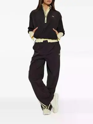 P.E Nation Radius Track Pants