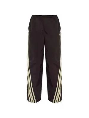 P.E Nation Radius Track Pants