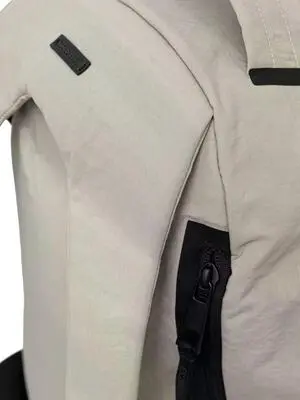 EASTPAK Medium Essentials Logo-patch Backpack
