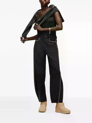 UGG Rina Barrel Trousers