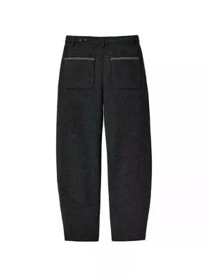 UGG Rina Barrel Trousers