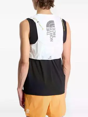 The North Face Summit Run Mesh Vest