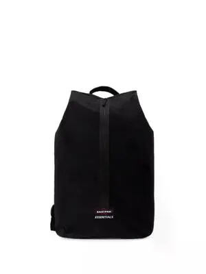 EASTPAK Large Essentials Backpack
