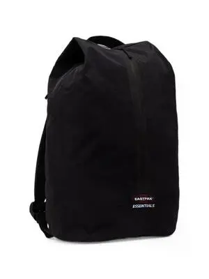 EASTPAK Large Essentials Backpack