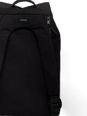 EASTPAK Large Essentials Backpack