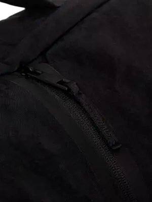 EASTPAK Large Essentials Backpack