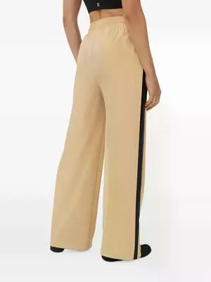 Sweaty Betty Explorer Side-stripe Track Pants