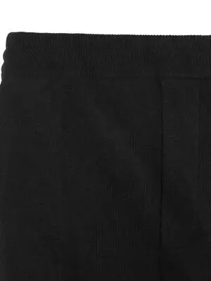 LISA YANG Beaumont Cashmere Track Pants