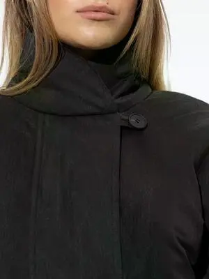 Studio Nicholson Sperl Button-up Coat