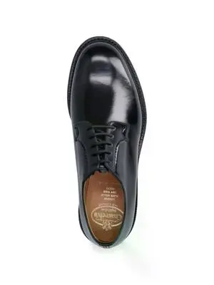 Church's Lace-up Leather Brogues