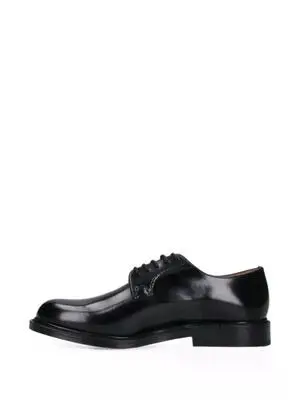 Church's Lace-up Leather Brogues
