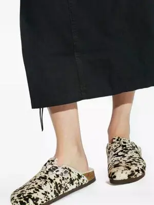 DR. SCHOLL'S SHOES Fae New Mules