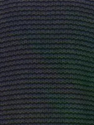 Corneliani Crew-neck Sweater