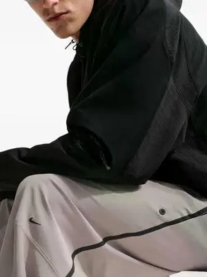 Nike Dri-fit Drawstring Track Pants