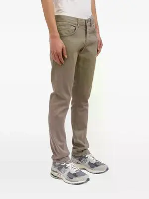 DONDUP George Jeans