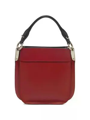 Prada Margit Cross Body Bag