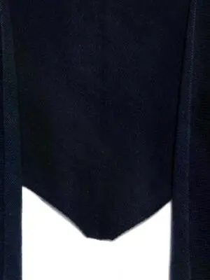 LISKA Triangular Scarf