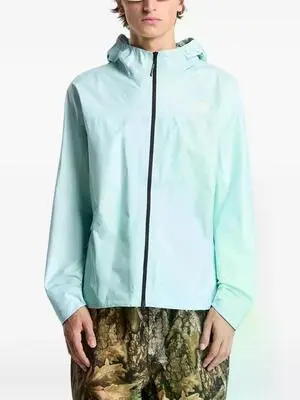 The North Face Superior Fl Jacket