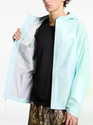 The North Face Superior Fl Jacket