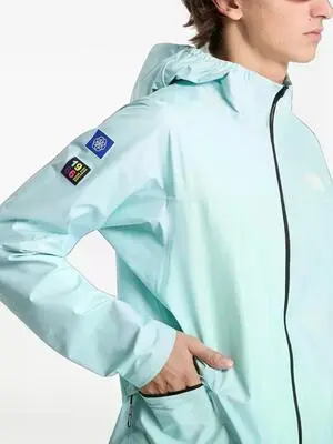 The North Face Superior Fl Jacket