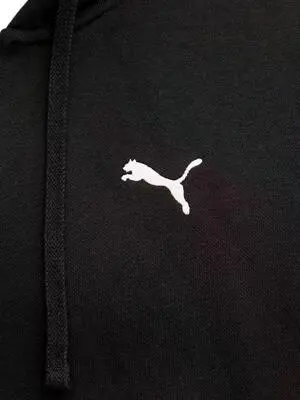 PUMA Zip-up Hoodie
