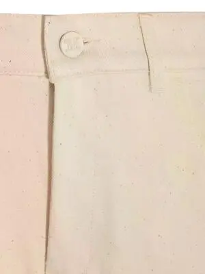 Max Mara Straight-leg Jeans