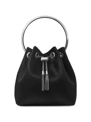 JIMMY CHOO Bon Bon Bag