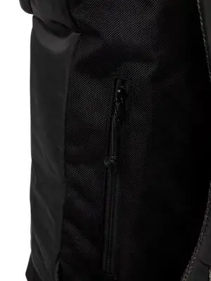 DOUGHNUT Roll-top Buckle-fastening Backpack