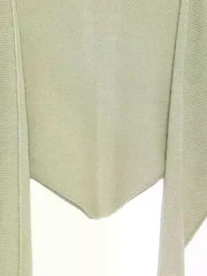LISKA Triangular Scarf