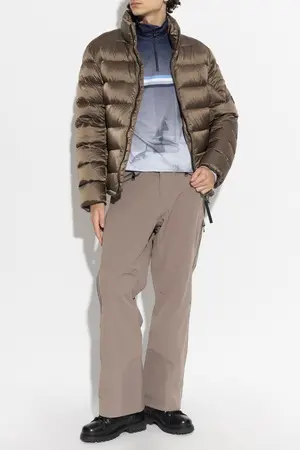 Bogner T-shirt ‘verti