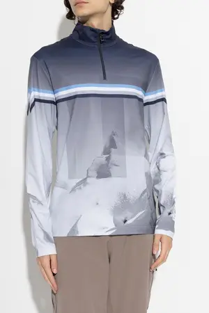 Bogner T-shirt ‘verti