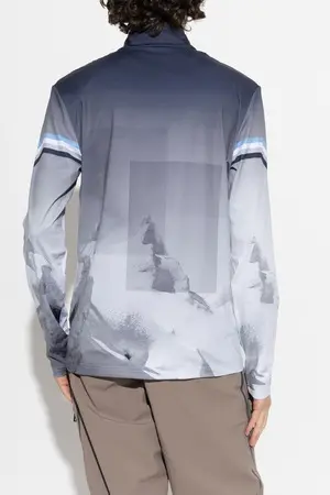 Bogner T-shirt ‘verti
