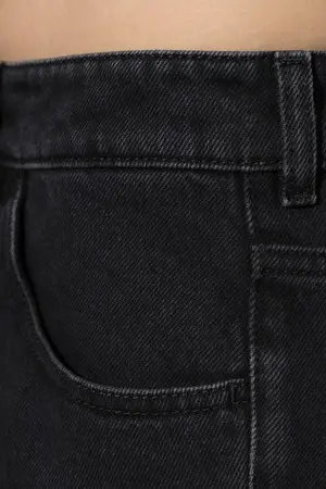 Marni Straight-leg Jeans