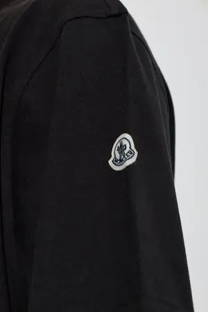 Moncler 7 X Fragment Hiroshi Fujiwara