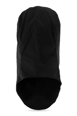 ADIDAS ORIGINALS Logo Balaclava