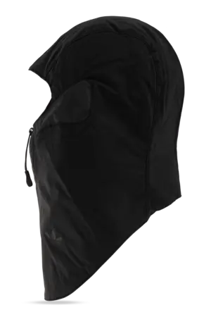 ADIDAS ORIGINALS Logo Balaclava