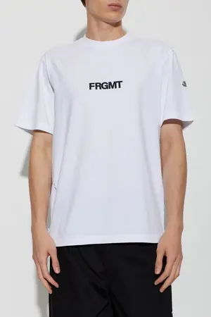 Moncler 7 X Fragment Hiroshi Fujiwara