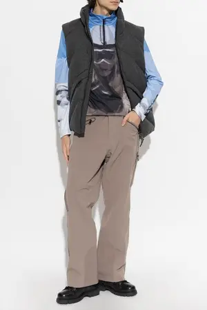 Bogner T-shirt ‘verti