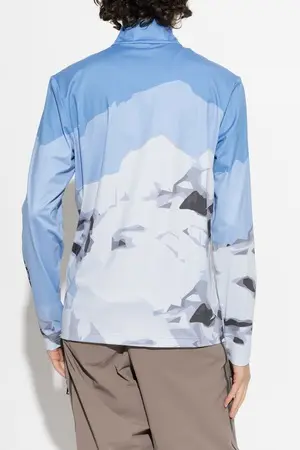 Bogner T-shirt ‘verti