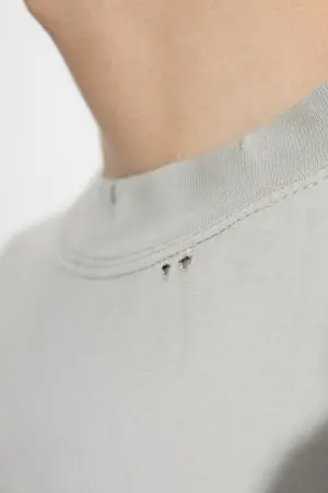 MISBHV Long Sleeve T-shirt