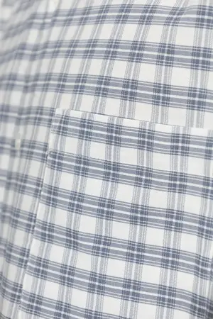 A.p.c. Malcom’ Shirt